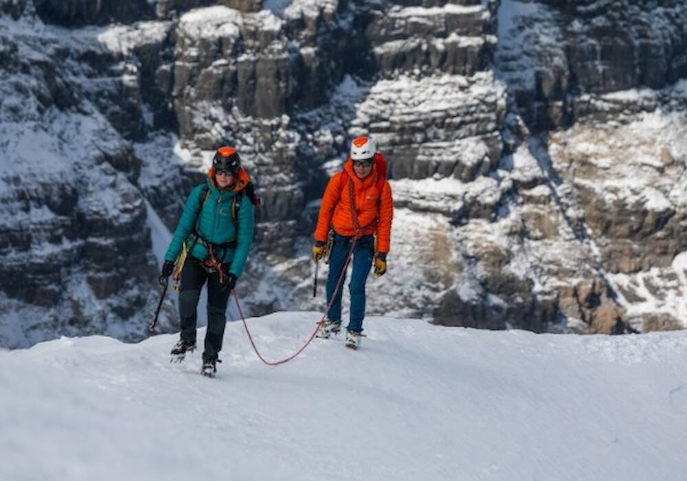 Eight of the most remote mountains in the world, all confirmed ...
