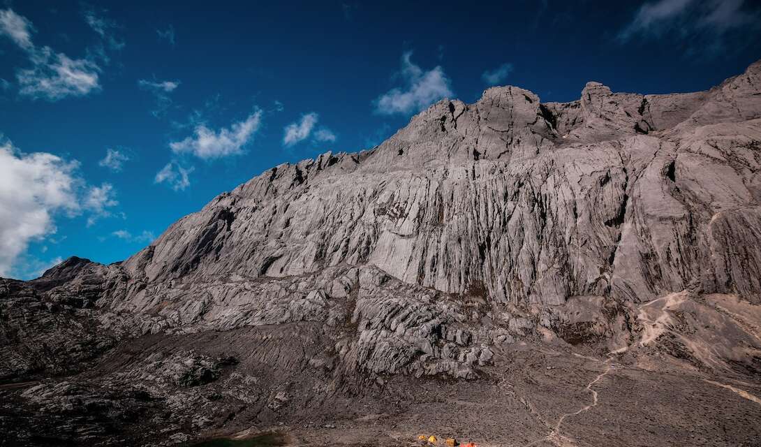 7 Summits Challenge | Adventure Peaks