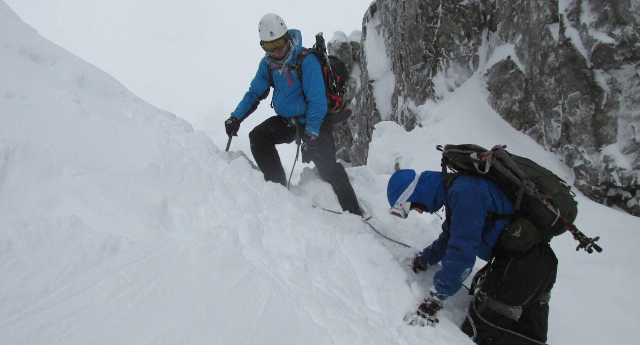 Adventure Peaks - Worldwide Adventure Travel